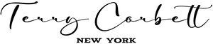 Terry Corbett New York